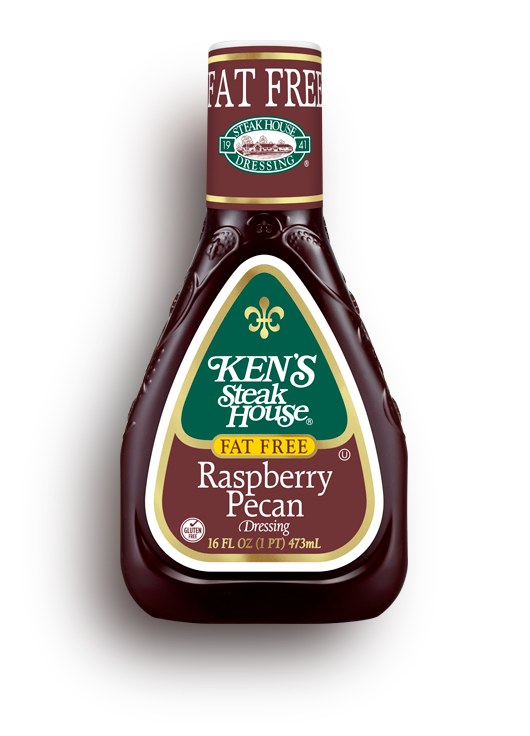 Ken's Foods Products | Find Salad Dressings & Marinades